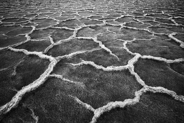 Death Valley National Park