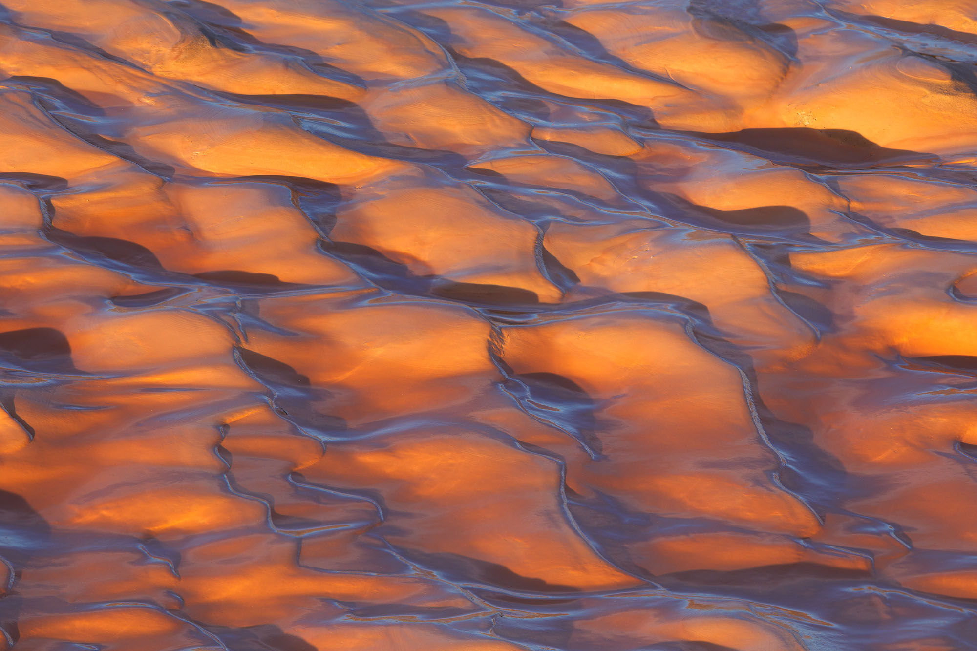 Mud
