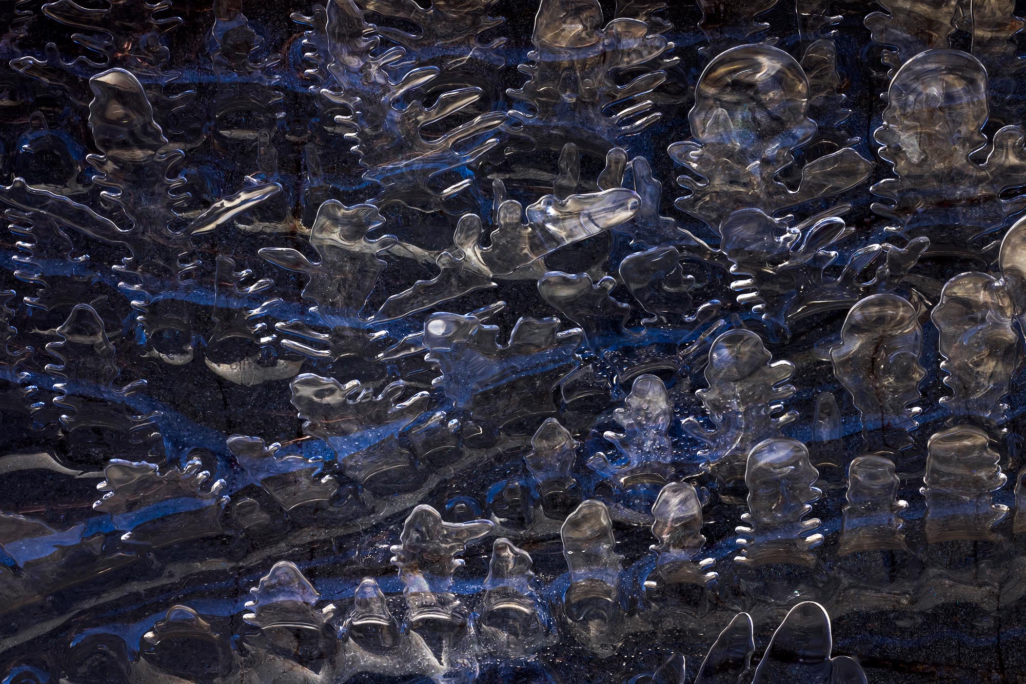 Ice Army