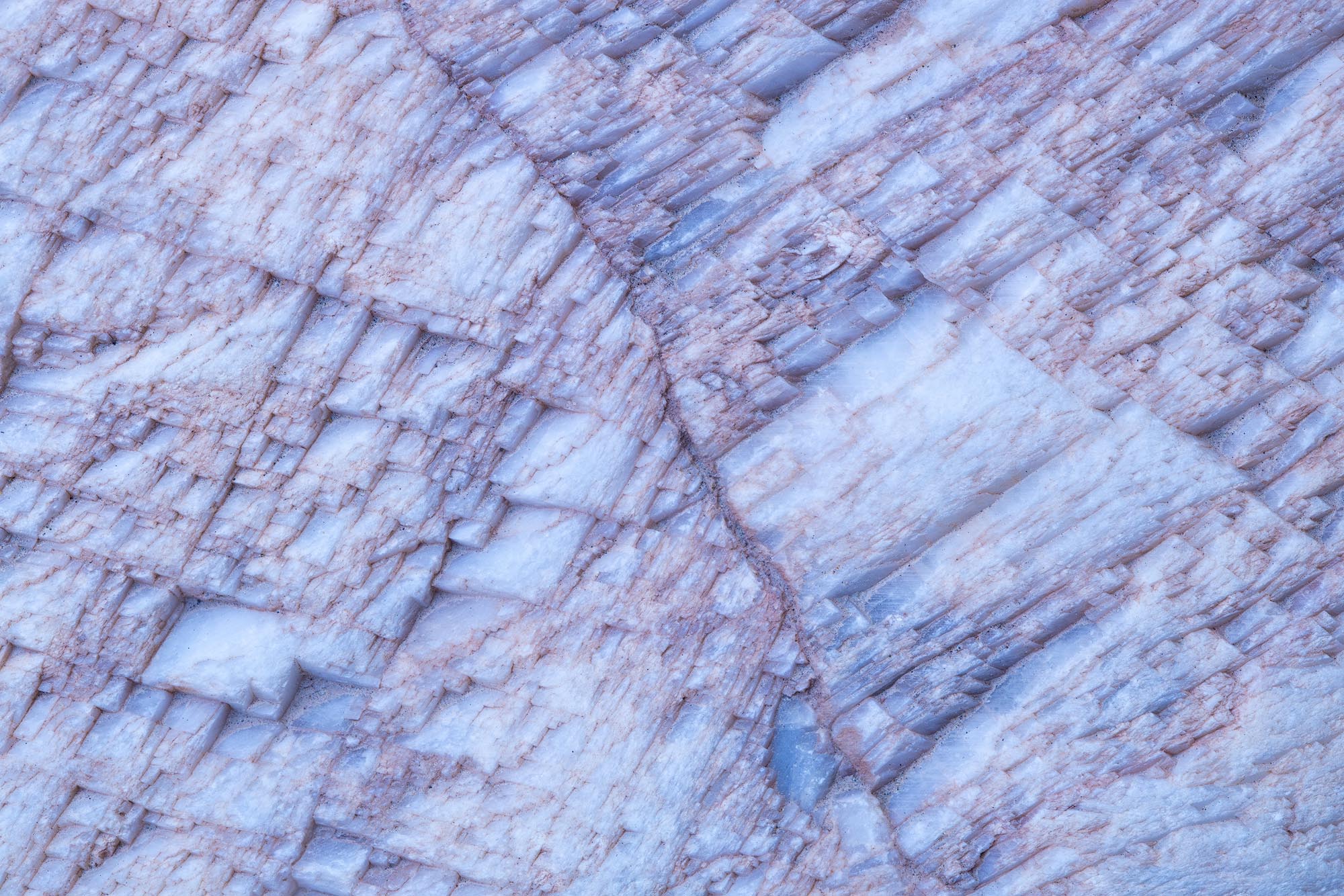 Tiny Angular Rocks